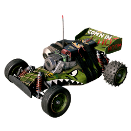 Doom & Boom | Black Ops 6 - STOCKPILE COD Bundle Tracker