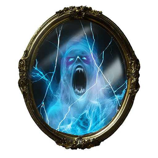 Reactive: Shattered Veil | Black Ops 6 - STOCKPILE COD Bundle Tracker