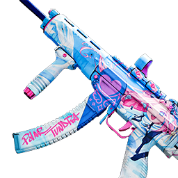 Tracer Pack: Snowtime Showtime | Black Ops 6 - STOCKPILE COD Bundle Tracker