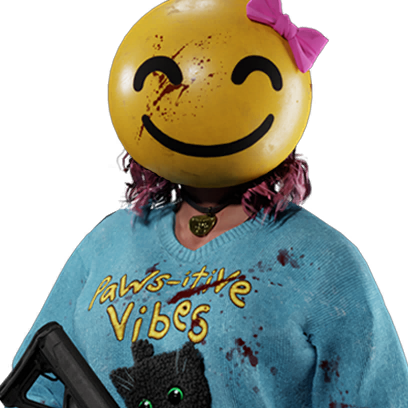 Mastercraft: Toxic Pawsitivity | Black Ops 6 - STOCKPILE COD Bundle Tracker