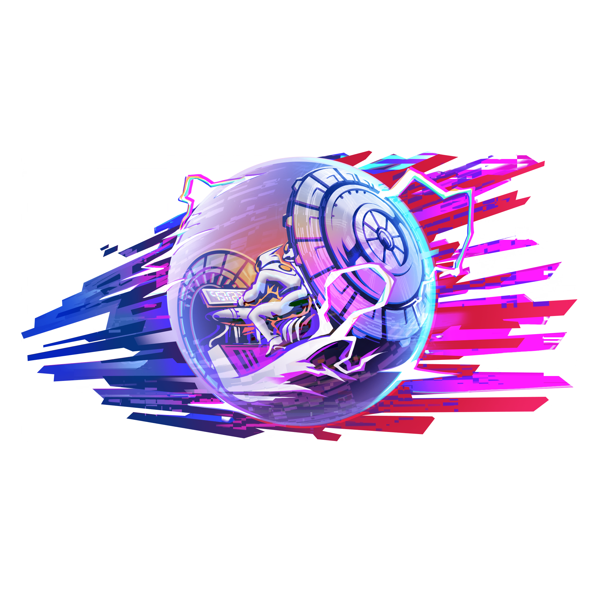 Mastercraft: Time Paradox | Black Ops 6 - STOCKPILE COD Bundle Tracker