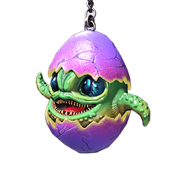 Mastercraft: Strange Abyss | Black Ops 6 - STOCKPILE COD Bundle Tracker