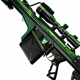 Reactive: Honed Edge | Black Ops 6 - STOCKPILE COD Bundle Tracker