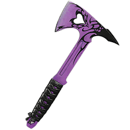 Tracer Pack: Kyun Desu | Black Ops 6 - STOCKPILE COD Bundle Tracker