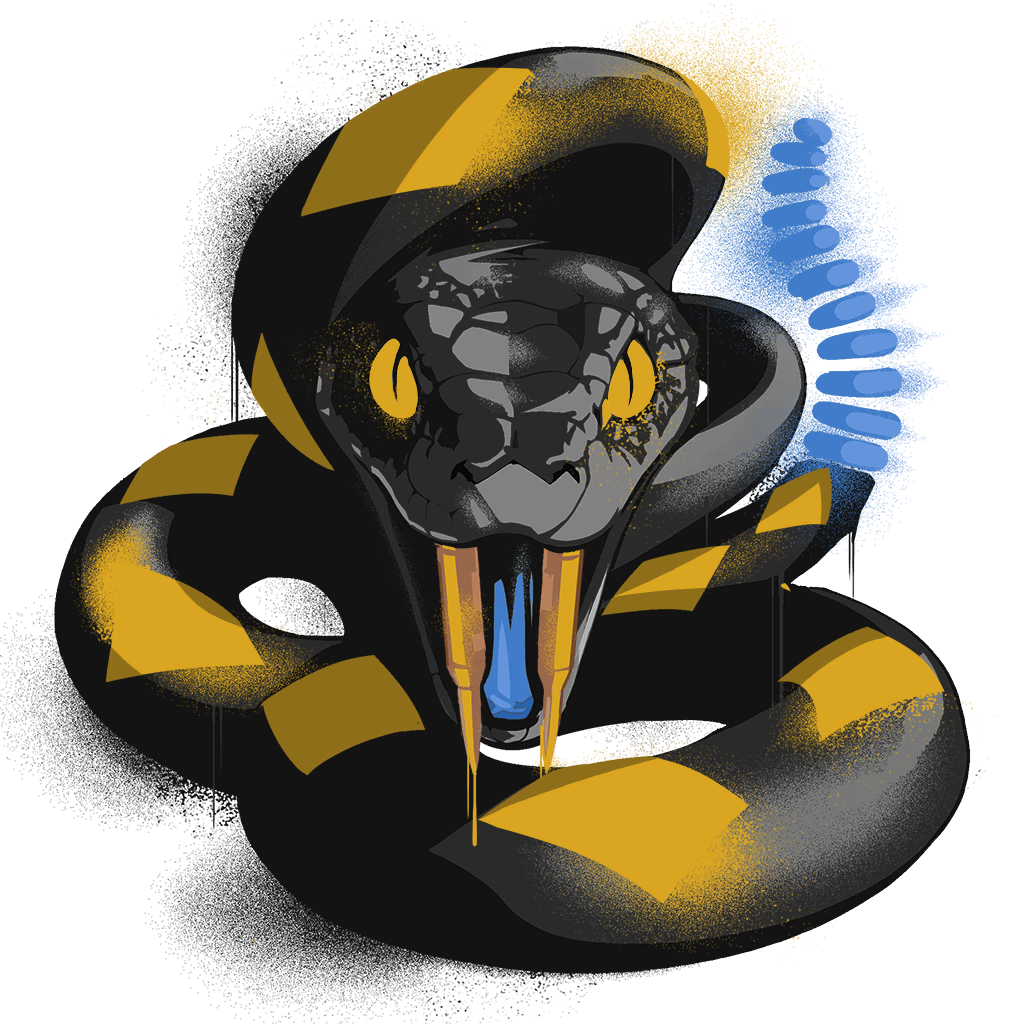 Call of Duty Endowment (C.O.D.E) United Force: Tracer Pack | Black Ops ...