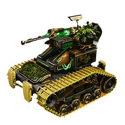 Mastercraft: Dank Days | Black Ops 6 - STOCKPILE COD Bundle Tracker