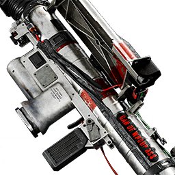 Doom & Boom | Black Ops 6 - STOCKPILE COD Bundle Tracker