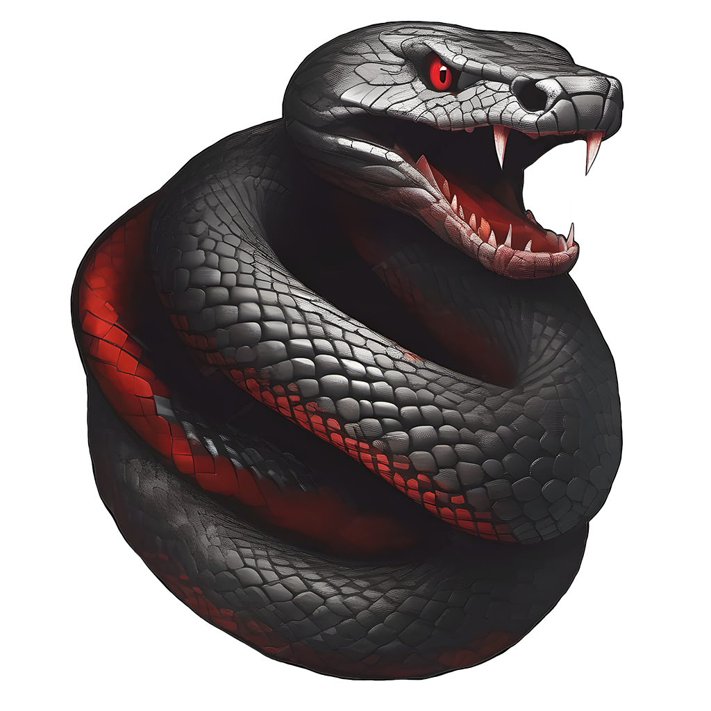 Red Mamba | Black Ops 6 - STOCKPILE COD Bundle Tracker