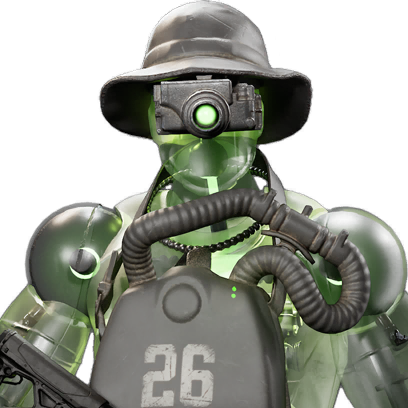 Ultra Skin: Fantastic Plastic | Black Ops 6 - STOCKPILE COD Bundle Tracker