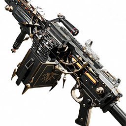 Reactive: Offworld Sovereign | Black Ops 6 - STOCKPILE COD Bundle Tracker