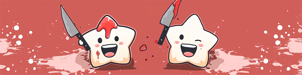 Mastercraft: Toxic Pawsitivity | Black Ops 6 - STOCKPILE COD Bundle Tracker