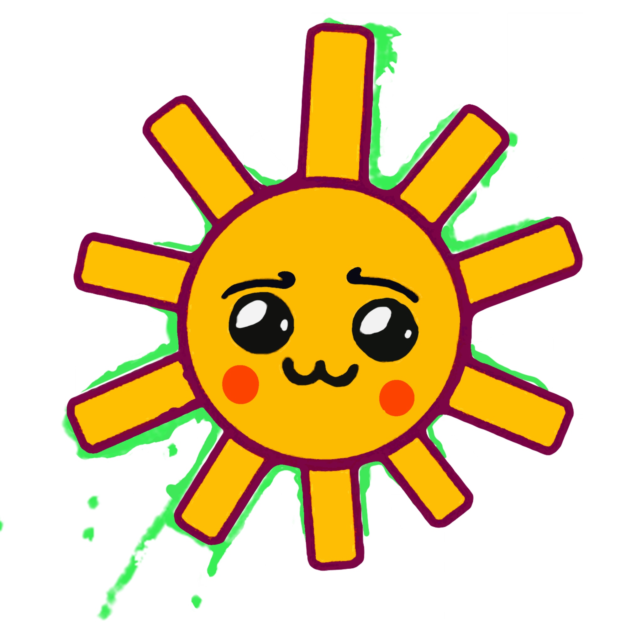 Mastercraft: Toxic Pawsitivity | Black Ops 6 - STOCKPILE COD Bundle Tracker