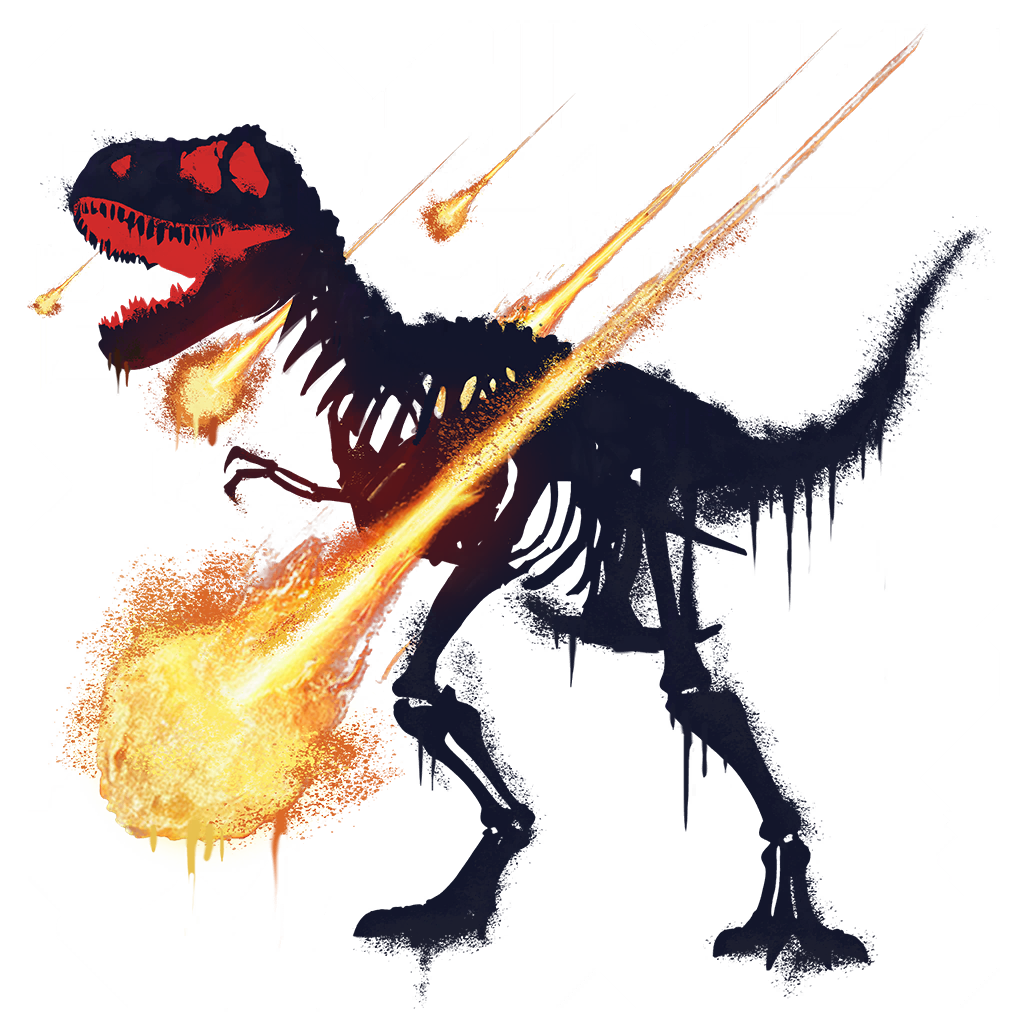 Mastercraft: Mesozoic Dawn | Black Ops 6 - STOCKPILE COD Bundle Tracker