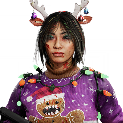 Reactive: Sweater Ops | Black Ops 6 - STOCKPILE COD Bundle Tracker