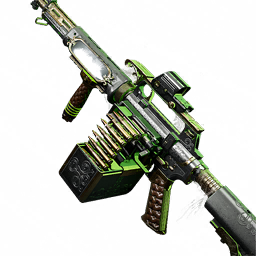 Reactive: Shattered Veil | Black Ops 6 - STOCKPILE COD Bundle Tracker