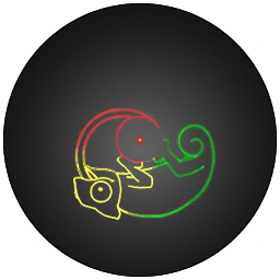 Mastercraft: Dank Days | Black Ops 6 - STOCKPILE COD Bundle Tracker