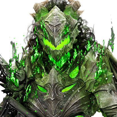 Mastercraft: Draconic Forge | Black Ops 6 - STOCKPILE COD Bundle Tracker