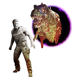 Mastercraft: Time Paradox | Black Ops 6 - STOCKPILE COD Bundle Tracker