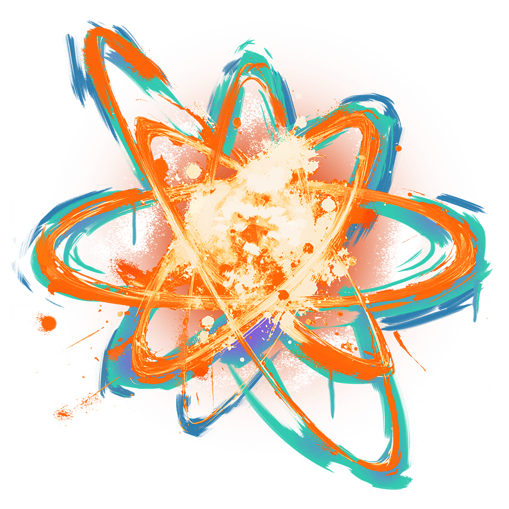 Ultra Skin: Archie's Day Out | Black Ops 6 - STOCKPILE COD Bundle Tracker