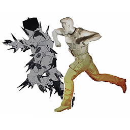 Tracer Pack: Snowtime Showtime | Black Ops 6 - STOCKPILE COD Bundle Tracker