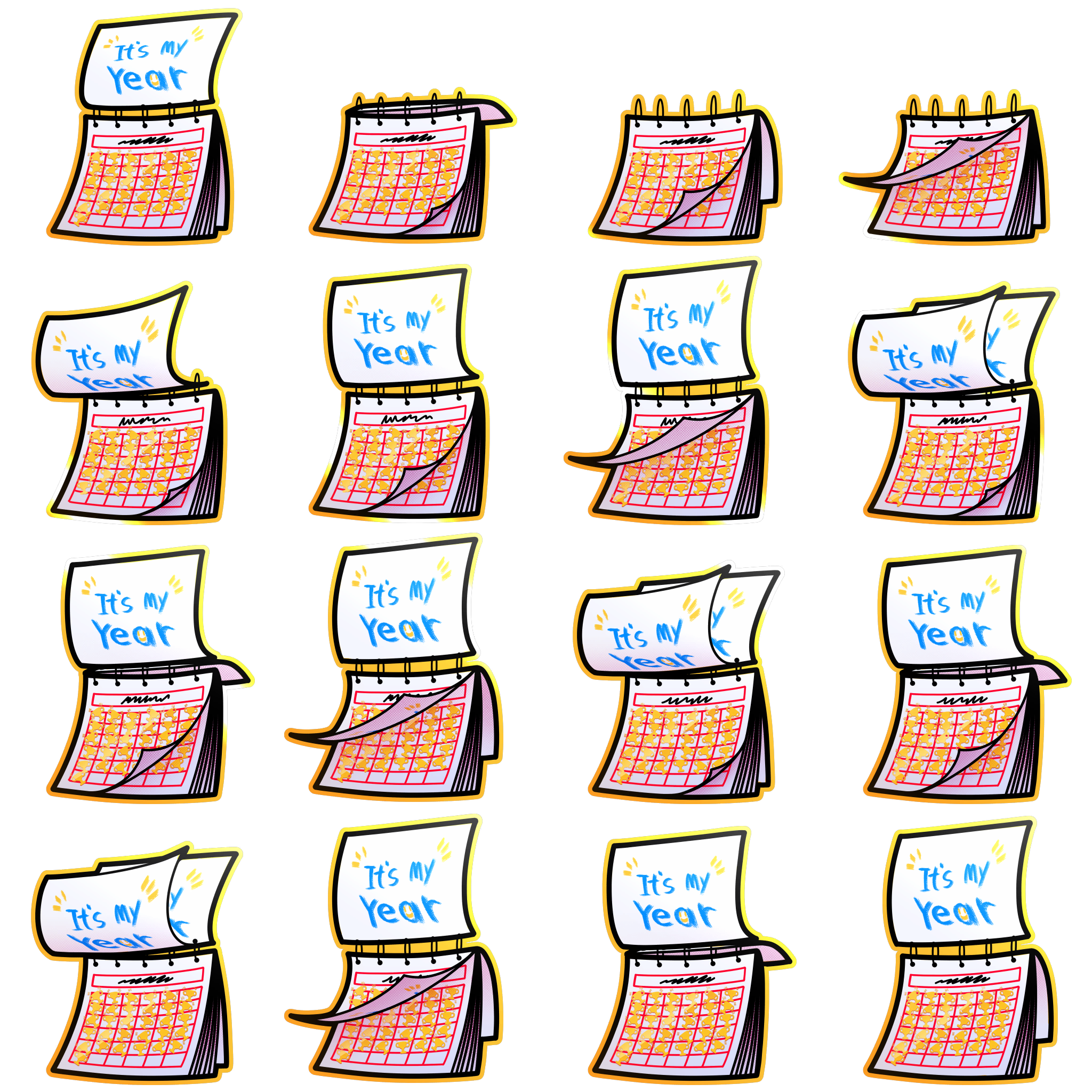 CDL Launch Pack 2025 | Black Ops 6 - STOCKPILE COD Bundle Tracker