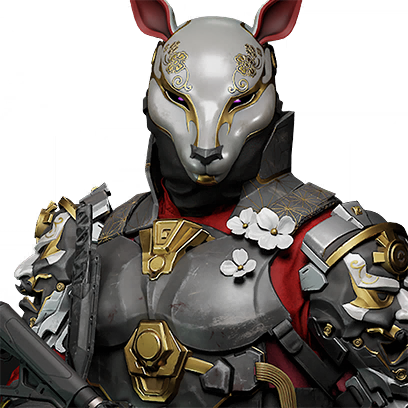 Ultra Skin: Honorcraft | Black Ops 6 - STOCKPILE COD Bundle Tracker