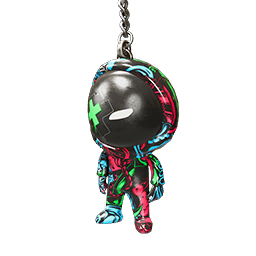 Boston Breach Team Pack 2025 | Black Ops 6 - STOCKPILE COD Bundle Tracker