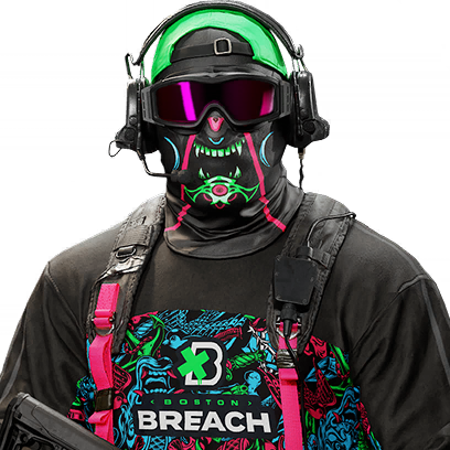 Boston Breach Team Pack 2025 | Black Ops 6 - STOCKPILE COD Bundle Tracker
