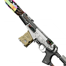 Mastercraft: Time Paradox | Black Ops 6 - STOCKPILE COD Bundle Tracker