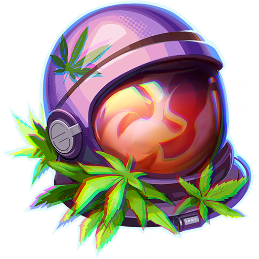 Mastercraft: Hydroponic | Black Ops 6 - STOCKPILE COD Bundle Tracker