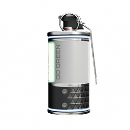 Mastercraft: Hydroponic | Black Ops 6 - STOCKPILE COD Bundle Tracker