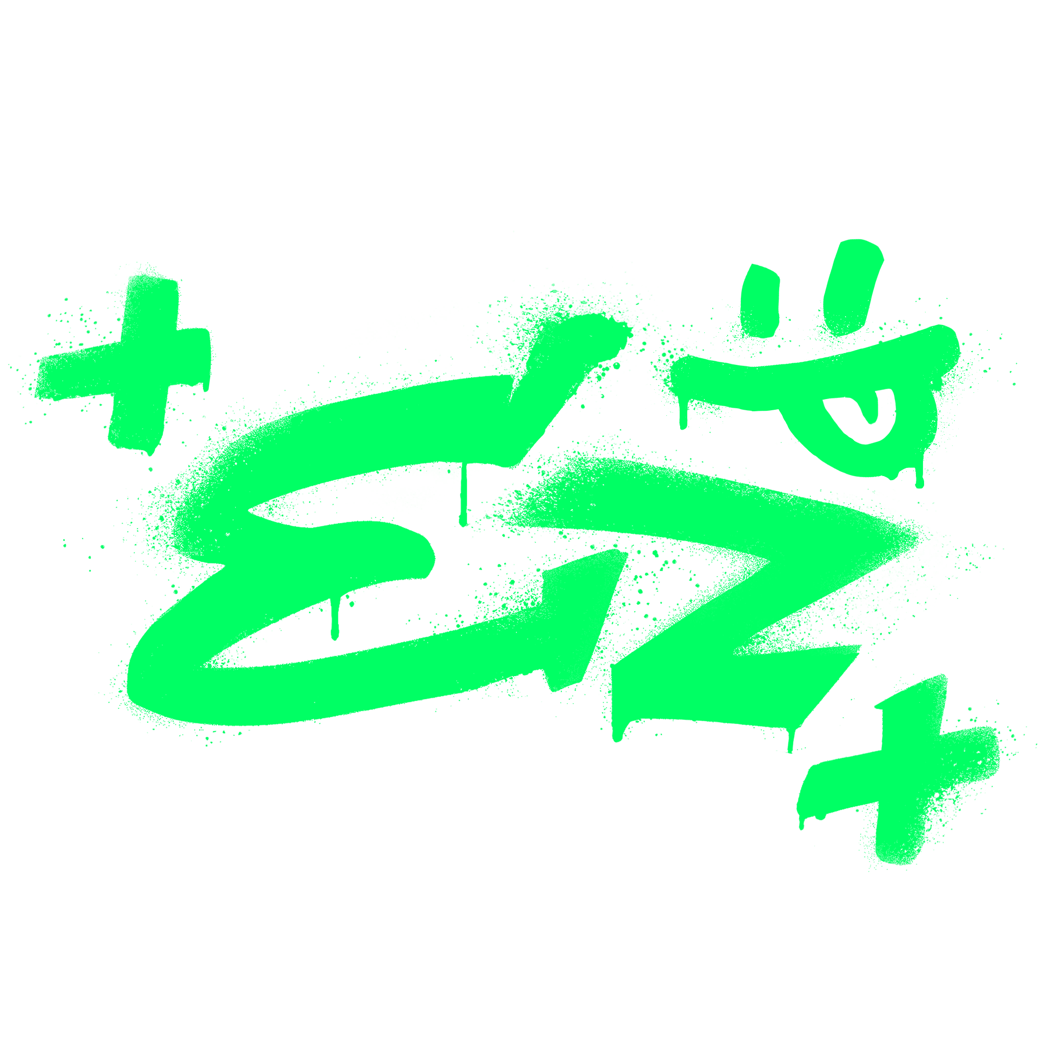 CDL Launch Pack 2025 | Black Ops 6 - STOCKPILE COD Bundle Tracker