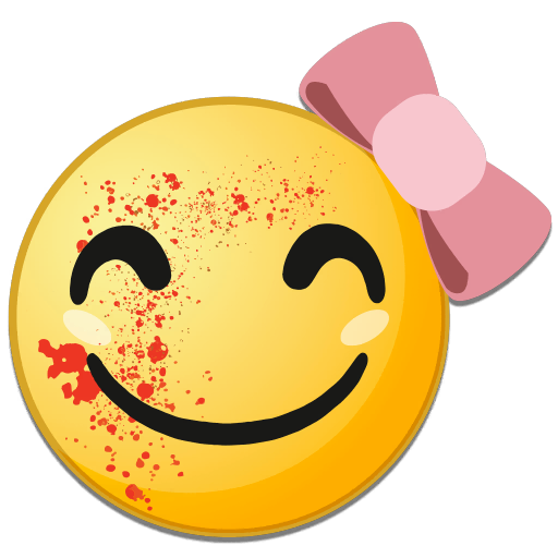 Mastercraft: Toxic Pawsitivity | Black Ops 6 - STOCKPILE COD Bundle Tracker