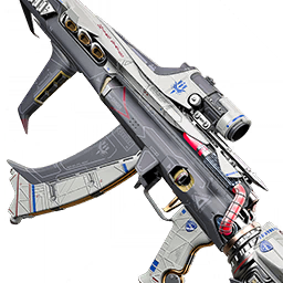 Mastercraft: Orbital Rush | Black Ops 6 - STOCKPILE COD Bundle Tracker