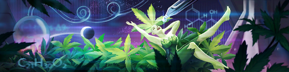 Mastercraft: Hydroponic | Black Ops 6 - STOCKPILE COD Bundle Tracker