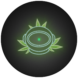 Mastercraft: Hydroponic | Black Ops 6 - STOCKPILE COD Bundle Tracker