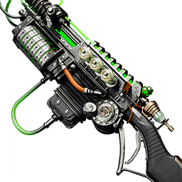 Mastercraft: IDEAD 2 | Black Ops 6 - STOCKPILE COD Bundle Tracker