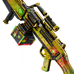 Mastercraft: Dank Days | Black Ops 6 - STOCKPILE COD Bundle Tracker