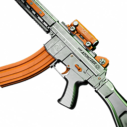 Ultra Skin: Archie's Day Out | Black Ops 6 - STOCKPILE COD Bundle Tracker