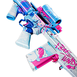 Tracer Pack: Snowtime Showtime | Black Ops 6 - STOCKPILE COD Bundle Tracker