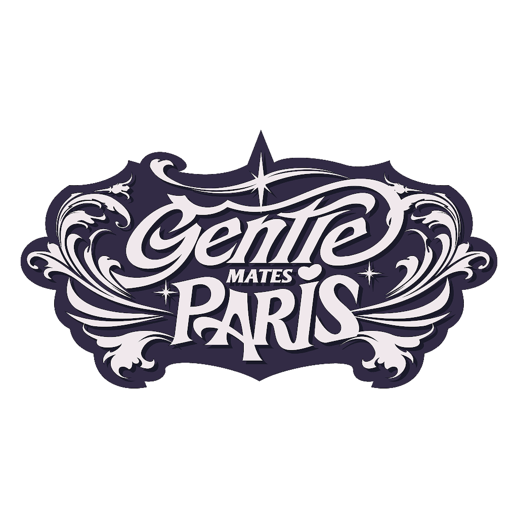 Paris Gentle Mates Team Pack 2026 | Black Ops 7 - STOCKPILE COD Bundle ...