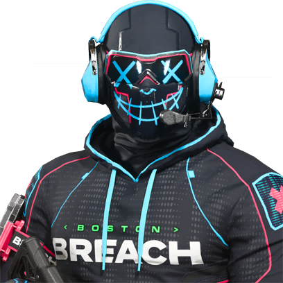 Boston Breach Team Pack 2026 | Black Ops 7 - STOCKPILE COD Bundle Tracker