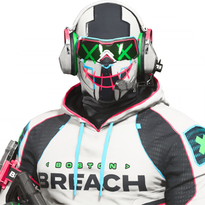 Boston Breach Team Pack 2026 | Black Ops 7 - STOCKPILE COD Bundle Tracker