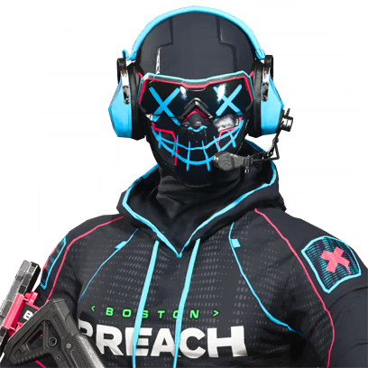 Boston Breach Team Pack 2026 | Black Ops 7 - STOCKPILE COD Bundle Tracker