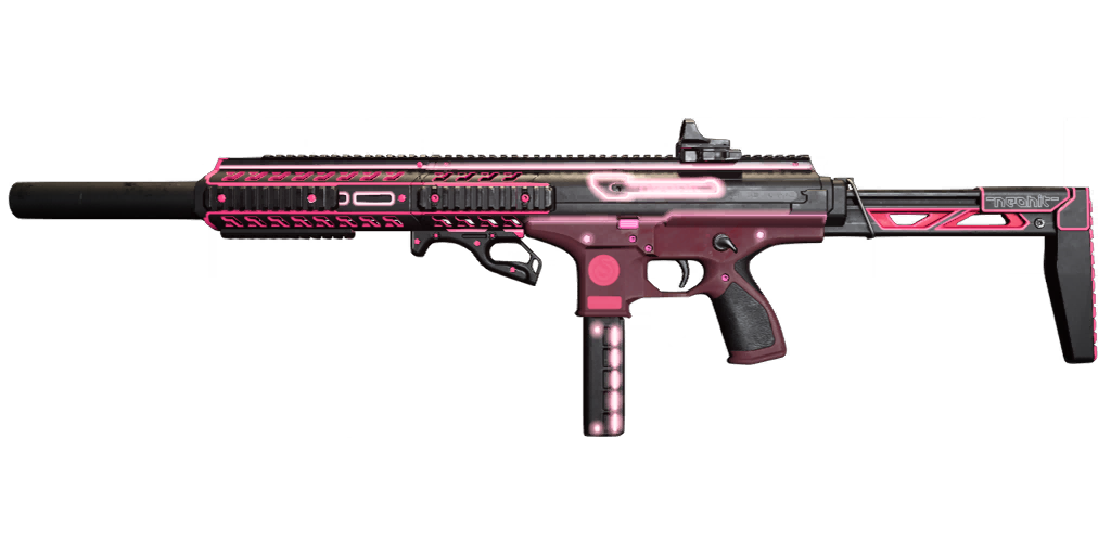 Tracer Pack: Cupid's Arrow | Modern Warfare 3 - STOCKPILE COD Bundle ...