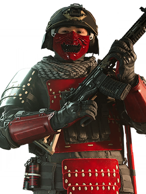 Call of Duty®: Warzone™ 2.0 Combat Pack 2 (Crimson Way) | Modern ...