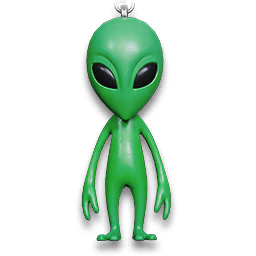 TRACER PACK: Cyber Riot 2 | Modern Warfare 2 - STOCKPILE COD Bundle Tracker