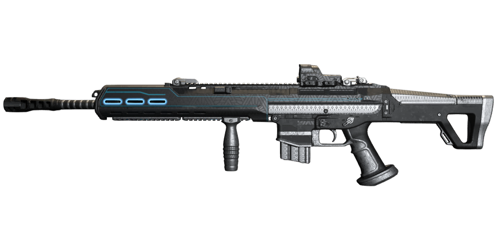 Tracer Pack: Underworld: Anubis | Modern Warfare 3 - STOCKPILE COD ...