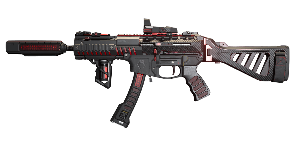 Tracer Pack: Rebirth Soldier Ultra Skin | Modern Warfare 3 - STOCKPILE ...