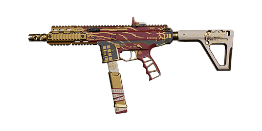 Tracer Pack: Inarius Operator Bundle | Modern Warfare 2 - STOCKPILE COD ...